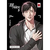 Bj Alex 7 : MINGWA: Amazon.es: Libros