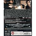 Payback [1999] [DVD]: Amazon.co.uk: Mel Gibson, Gregg Henry, Maria ...