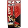 H9 Disco Magnetic Screwdriver Bit Ring | Strong Magnetizer Sleeve for 1 ...