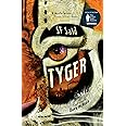 Tyger: British Book Awards Children’s Fiction Book of the Year 2023 ...