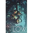 Low Volume 1: The Delirium of Hope (Low Tp): Amazon.co.uk: Remender ...