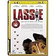 Lassie Box Set [Reino Unido] [DVD]: Amazon.es: Películas y TV
