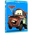 Cars 2 - Collection 2016 (Blu-Ray): Amazon.it: Pixar Animation, John ...