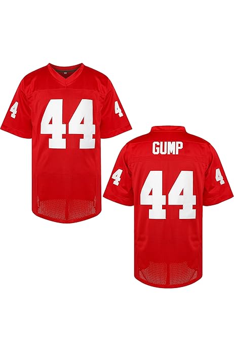 Camiseta Thad Castle Del Estado De Blue Mountain