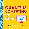 Neural Networks for Babies (Baby University) : Ferrie, Chris, Kaiser, Sarah: Amazon.de: Bücher