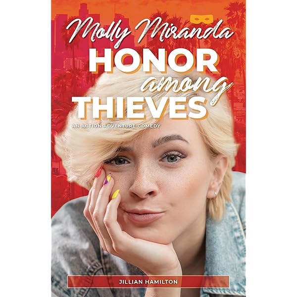 Miranda Book's Instagram, Twitter & Facebook on IDCrawl