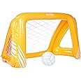 Intex 58507 - Water Polo Game : Buy Online at Best Price in KSA - Souq ...