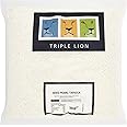 Triple Lion Tapioca Pearl - 1x3kg : Amazon.co.uk: Grocery