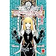 Death note (Vol. 4) : Obata, Takeshi, Ohba, Tsugumi: Amazon.it: Libri