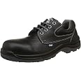 Allen Cooper AC-1265 Electrical Shock Resistant Safety Shoe up to 15KVA ...