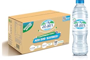 amazon.ae Best Sellers: The best items in Grocery based on Amazon ...