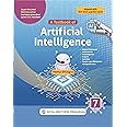 A Textbook of Artificial Intelligence Class 7 : A Panel of Teachers ...