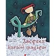 Amazon.fr - Jacques et le haricot magique - Walker, Richard - Livres