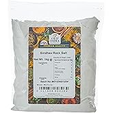 Tidmans Rock Salt 500g (Pack of 2) : Amazon.co.uk: Grocery
