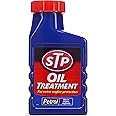 Stp Oil Treatment For Petrol Engines 300 Ml: Buy Online at Best Price ...