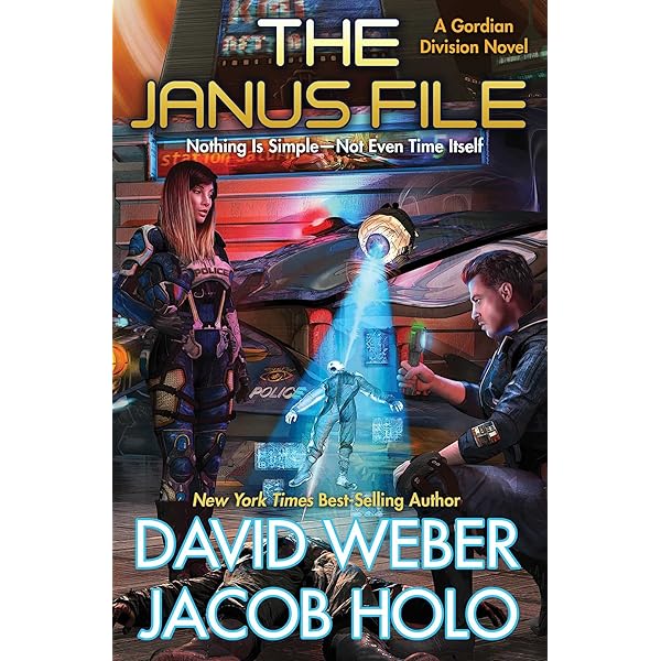 File Division Clanwilliam Launches UK Division With New Leadership