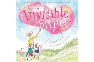 Amazon.co.uk Best Sellers: The most popular items in Children's Books ...