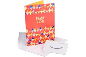 Amazon.co.uk Best Sellers: The most popular items in Gift Cards