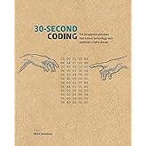 30-Second Physics: The 50 Most Fundamental Concepts in Physics, each ...