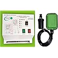 Imagine Technologies Fully Automatic Water Level Controller and ...