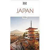 DK Japan (Travel Guide) : DK Travel: Amazon.co.uk: Books
