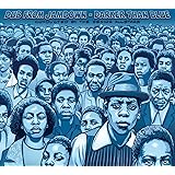 Darker Than Blue : Soul From Jamdown : Artistes Divers: Amazon.fr: Musique