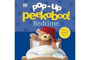 amazon.ae Best Sellers: The best items in Books based on Amazon ...