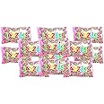 Milk Chocolate Hannah's Jazzles Jazzies - Candy Buttons Sweets 40g ...