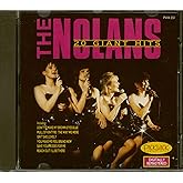The Best Of The Nolans: Amazon.co.uk: CDs & Vinyl