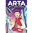 Arta Game - El gran libro de la diversión máxima (Lo más visto) : Game ...