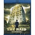 The Raid (Fighting): Amazon.it: Uways,Taslim, Uways,Taslim: Film e TV