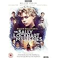 Sally Lockhart Mysteries - (Ruby in the Smoke & Shadow in the North ...