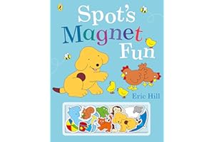 amazon.ae Best Sellers: The best items in Books based on Amazon ...