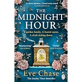The Midnight Hour: The new Richard and Judy Book Club pick from the ...