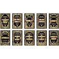 Greatest Works of William Shakespeare (Boxed Set of 10) - Hamlet ...