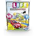 The Game of Life Rivals Edition : Amazon.co.uk: PC & Video Games