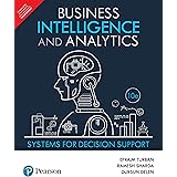 Buy Business Intelligence, Analytics, and Data Science, 4e Book Online ...