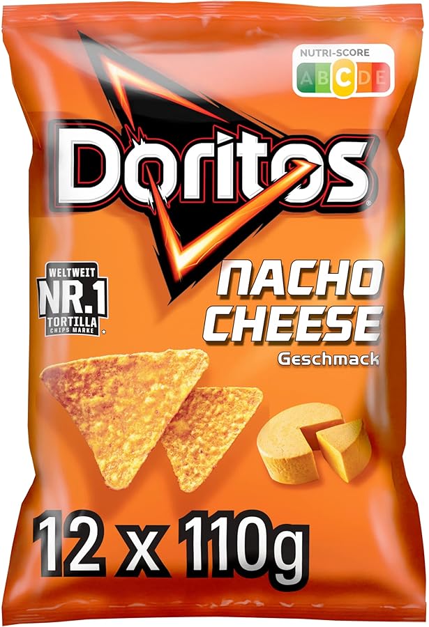 Logo Doritos Cool Ranch Who Created Cool Ranch Doritos And Crystal