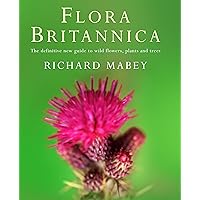 Bugs Britannica: Amazon.co.uk: Peter Marren, Richard Mabey ...