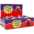 Cadbury Creme Egg, Box of 48 : Amazon.co.uk: Grocery