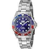 Invicta Pro Diver 8930OB Men's Automatic Watch, 40 mm : Invicta: Amazon ...