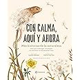 con calma. 50 Historias De La Naturaleza (SIN COLECCION) : Williams ...
