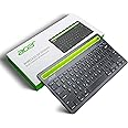 Amazon.in: Buy Acer Swift Slim Multi-Device Wireless Rechargeable ...