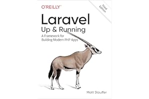Amazon.co.uk Hot New Releases: The bestselling new and future releases in Programming Languages