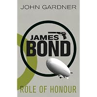 No Deals, Mr. Bond: A James Bond thriller: Amazon.co.uk: Gardner, John ...
