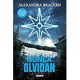 Mentes poderosas 4 - El legado más oscuro (Ficción Young Adult ...