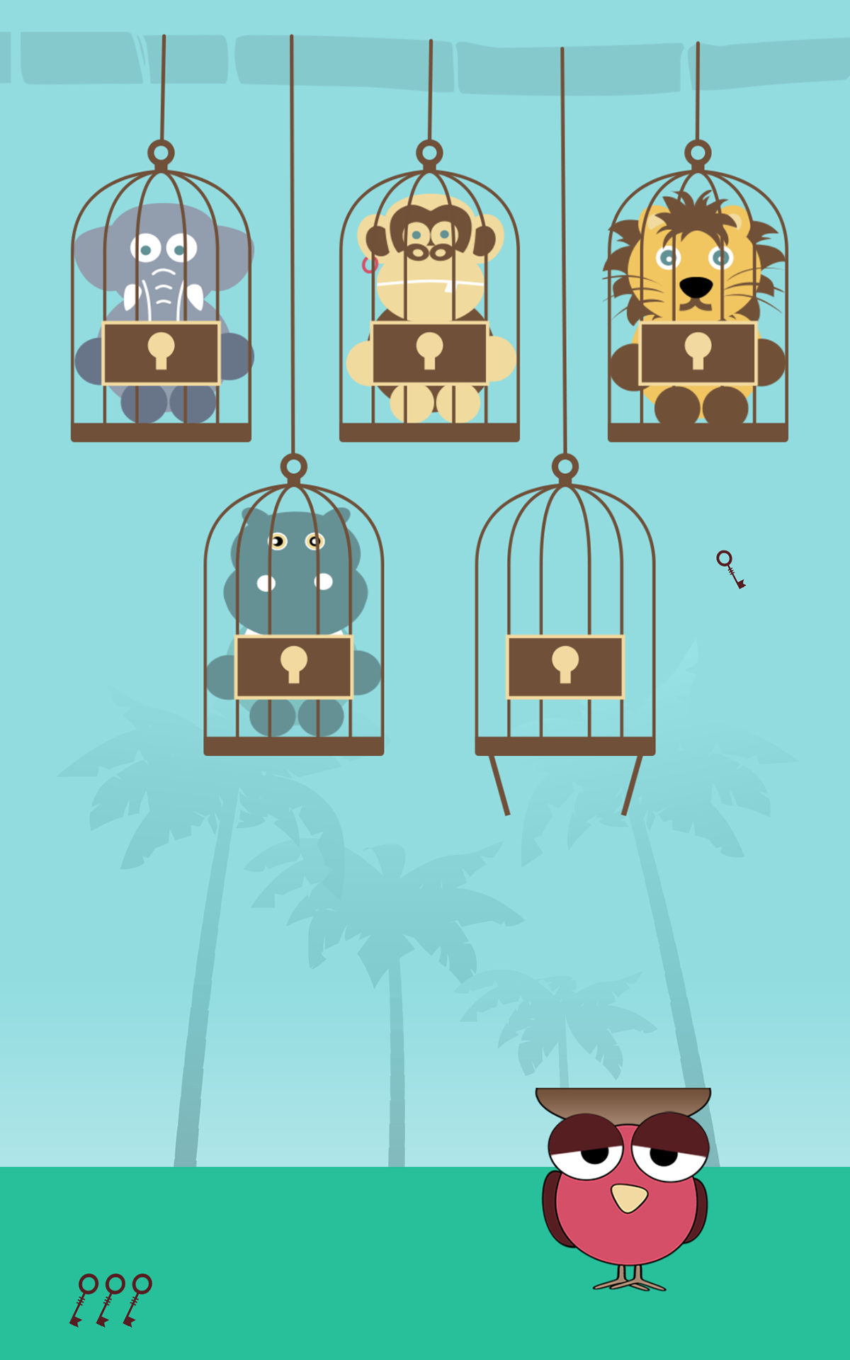 Jackanapes : Amazon.co.uk: Apps & Games