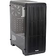 ZALMAN S2 ATX Mid Tower Computer Case with Window : Amazon.es: Informática