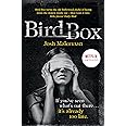 Bird Box: The bestselling psychological thriller, now a major film ...