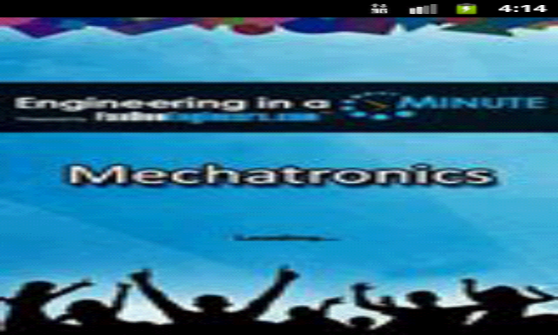 Mechatronics : Amazon.co.uk: Apps & Games